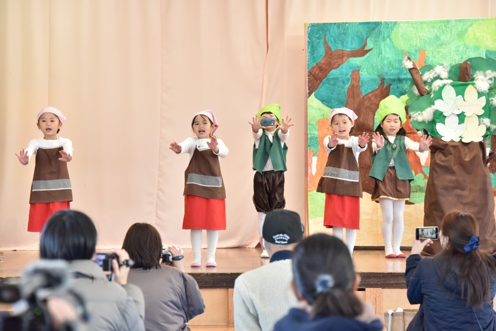 DSC_4347 | しらゆりこども園